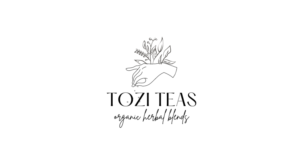 Tozi Tea