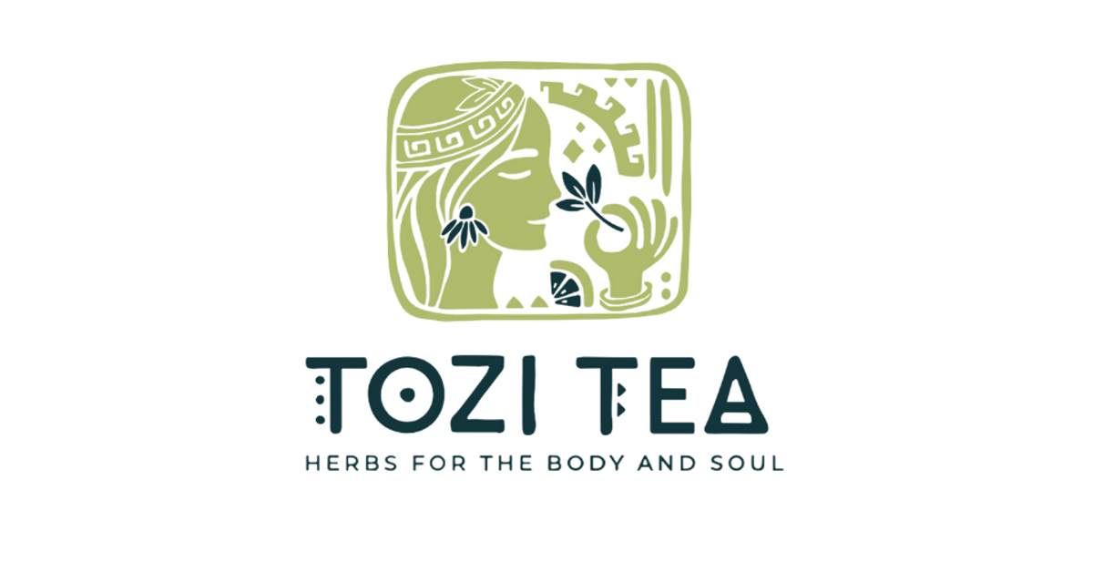Tozi Tea